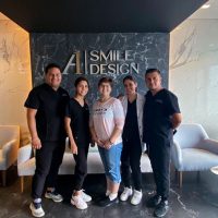 A1 Smile Design: All In One Dentist in Playa del Carmen | DTA