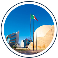 Dental Tourism Mexico | Top 3 dentists per city | Cancun to Algodones